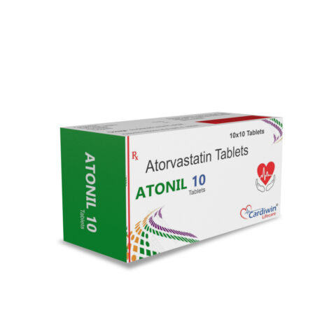 ATONIL F10 TAB – mcbrexlife