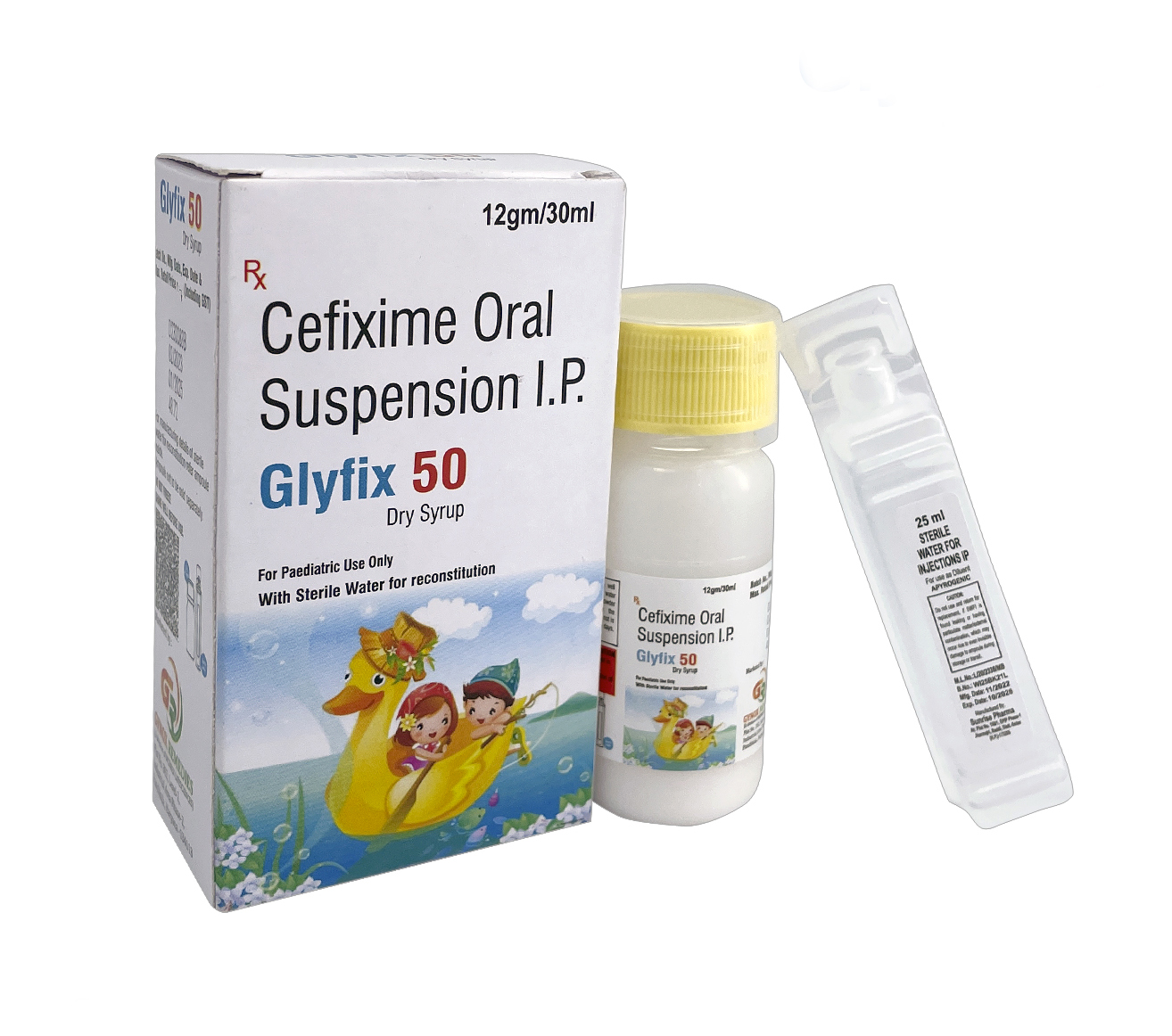 GLYFIX 50 - mcbrexlife